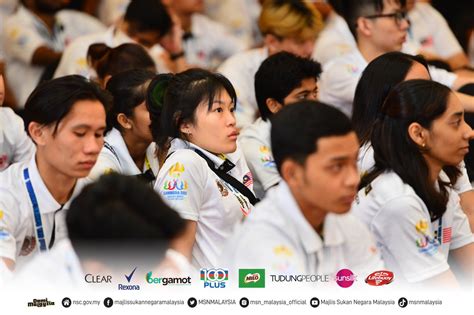 KBSMalaysia On Twitter RT MSNMALAYSIA Terima Kasih Juga Diucapkan