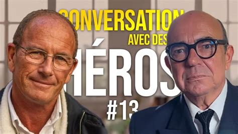 Etienne Chouard Le suffrage universel pour élire des maîtres Ils se