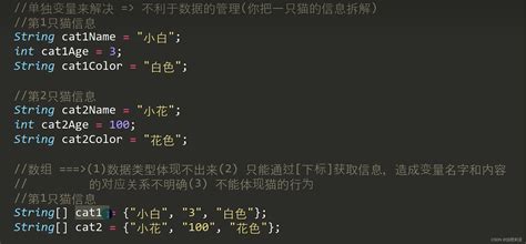 第06章 面向对象编程基础部分oop 使用oop面向对象的编程思想实现如下功能 有一个机器人 初始坐标是 0 0 该机器人 CSDN博客