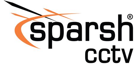Video Management Systems VMS Software For CCTV Camera Sparsh CCTV