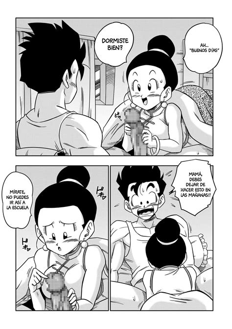 ᐅ LOVE Triangle Z parte 5