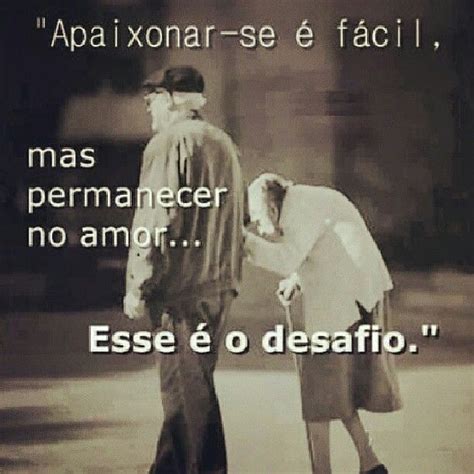 Continue fazendo o certo mesmo que tudo esteja errado A obediência a