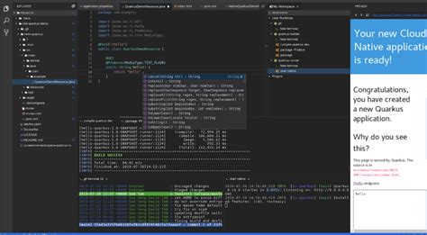 Best Java Ides In Ultimate Guide To The Best Java Ide