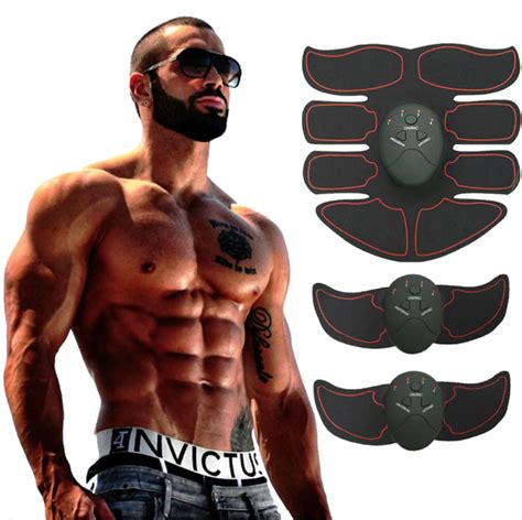 Stimulateur Muscles Autres Au Maroc Mouhim Ma