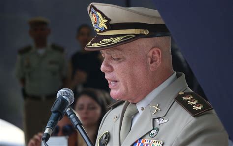 Coronel Paulo Coutinho da PM BA é eleito presidente do Conselho