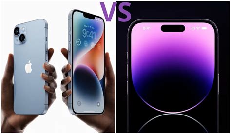 Daftar Harga IPhone 14 IPhone 14 Plus IPhone 14 Pro IPhone 14 Pro