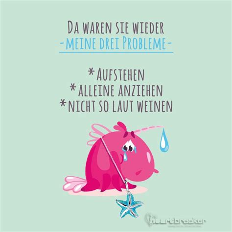 Pin von Moonie Moon auf Lustig Lustige sprüche Fragen zum nachdenken