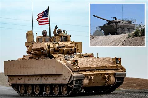 Que sont les chars AMX 10 français Comment ils se comparent aux