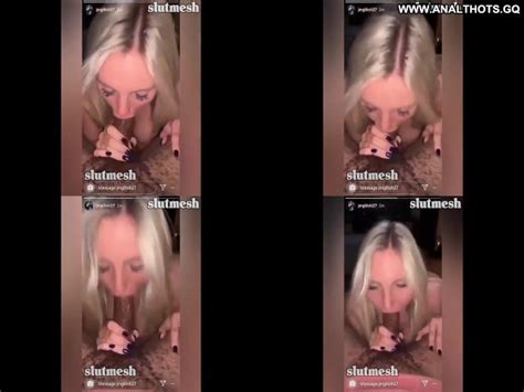 Instagram Sucking Head Online Sex Basketball Player Nude Head Blowjob