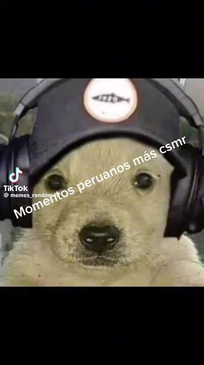 Es Cierto Casi Me Pasa Meme Subido Por Un Usuario Normal Memedroid