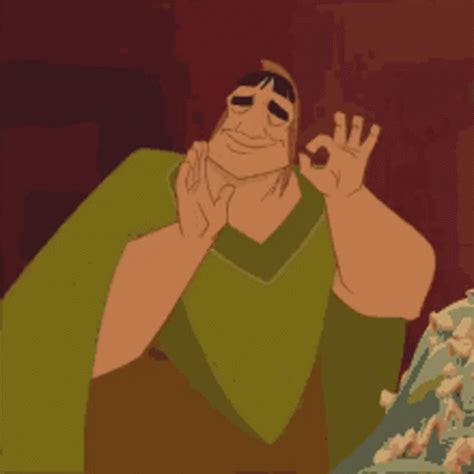 Mithrandir S Blog On Aniroleplay