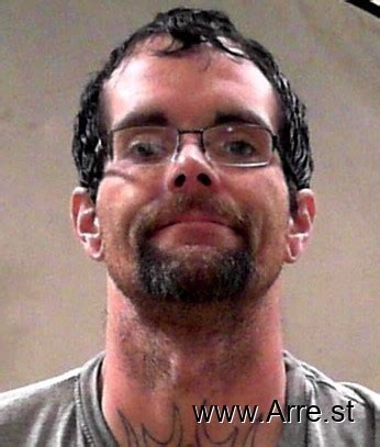WV Mugshots On Twitter Floyd Greg Stephen Jr NRJ Https T Co