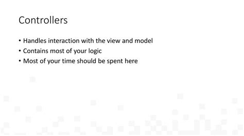 angularjs and sharepoint 2013 lessons learned from the trenches ppt download
