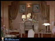 Nackte Virginia Hey In The Living Daylights