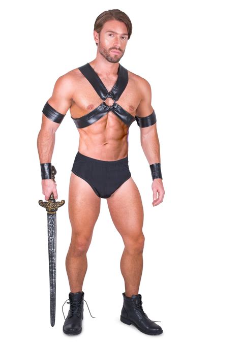 Fantasy Costume Porn Telegraph
