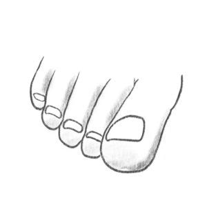 20 Tutorials For Beginners How To Draw People Bardot Brush