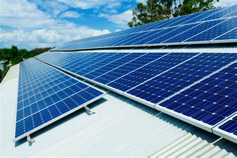 Beste Zonnepanelen TOP 7 Zonnepanelen Info Be