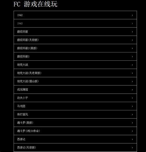 专属打工人的摸鱼神器，千万别让老板知道 thief摸鱼神器 csdn博客