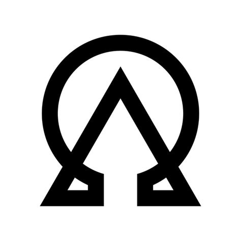Que Significa Alfa Y Omega Outlet Saberoffice Co