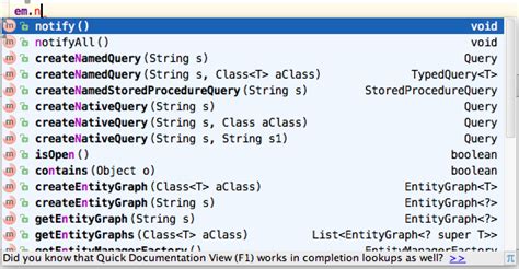 Java Eclipse Content Assist With Middle Letters Match Stack Overflow