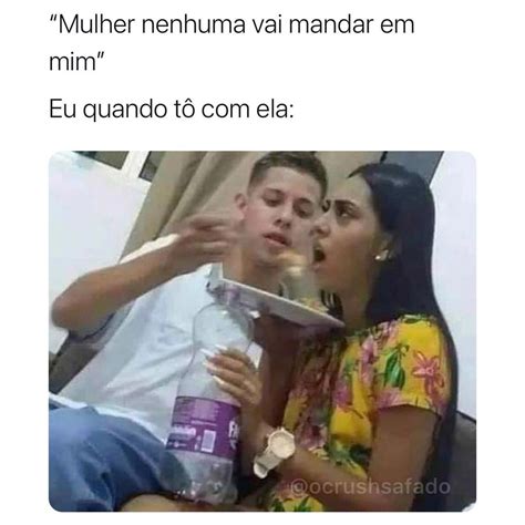 Minha Namorada Amor Como Eu Fico Esse Vestido Eu Memes