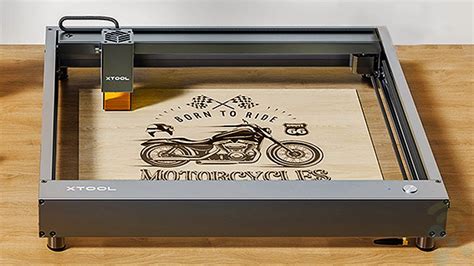 Best Laser Cutter Engraving Machines In Youtube