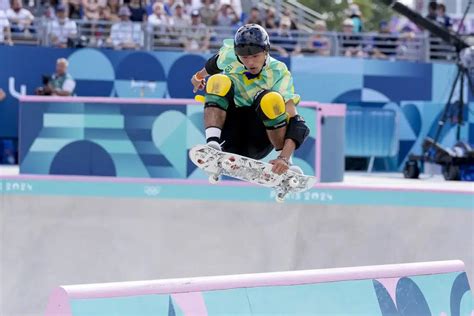 Dicas Para Andar De Skate Guia Para Come Ar A Aprender