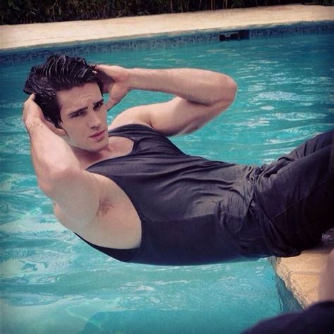 Steven R Mcqueen Steven Mcqueen Steve R Mcqueen Michael Angarano