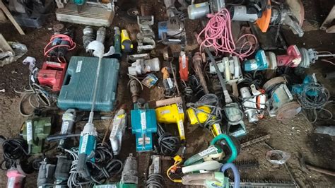 hàng nhật bãi điện 100v ngày 26 10 ae chốt hàng lh 0375485068 gặp vy