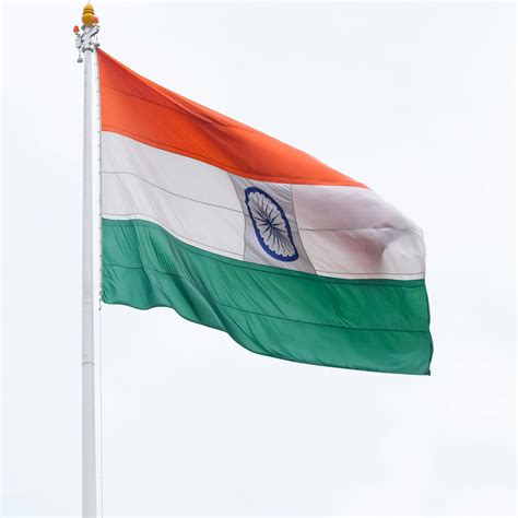 Indian Flag Picture For Whatsapp Dp Infoupdate Org