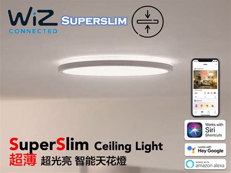 Philips Hue