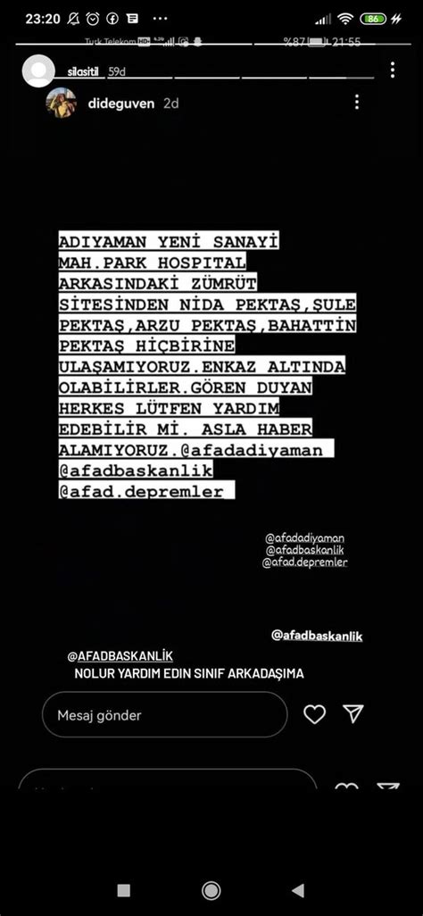 Epik Messi Anları on Twitter ARKADAŞLAR RTLEYELİM HAYDİ DURMAYALIM