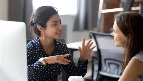 How To Improve Verbal Communication How To Develop Effective Verbal