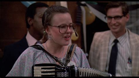 Revenge Of The Nerds 1984 Screencap Fancaps