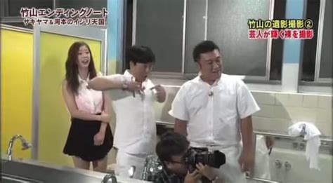CFNM MIOの動画一覧 twi videos net