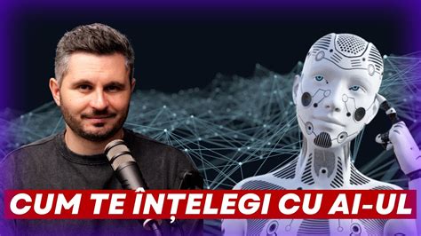 Parler Gratuitement Avec ChatGPT Ce Que Vous Devez Savoir