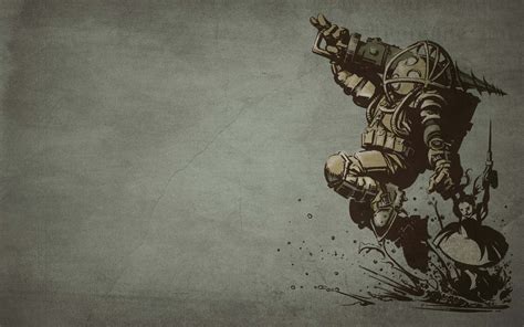 Daddy Wallpapers Wallpapers