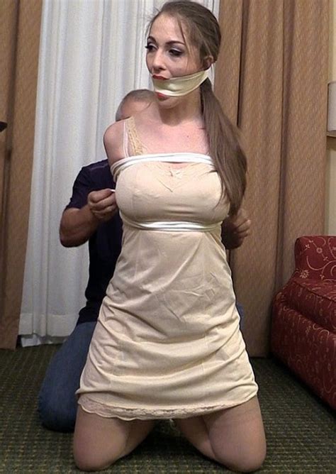 Mmph Mmph She Says Tumblr Post Porn Photo Pics