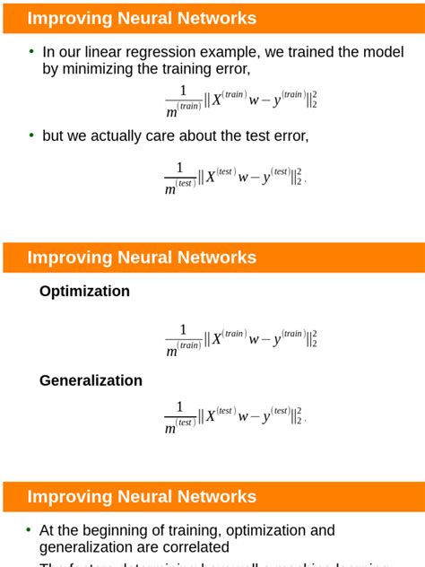 regularization new pdf