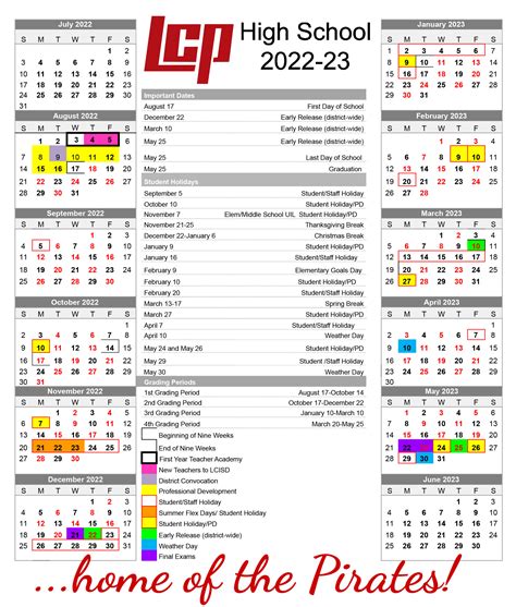 Lisd 2024 Calendar Printable Word Searches Porn Sex Picture
