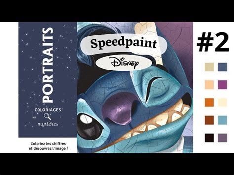 Colorea Y Descubre El Misterio Disney Pixar Libro Colorear Disney