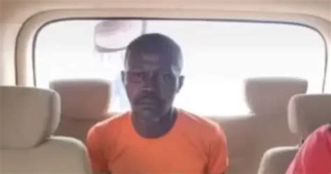 Côte d Ivoire Arrestation du cyberactiviste pro Gbagbo Quinine forte
