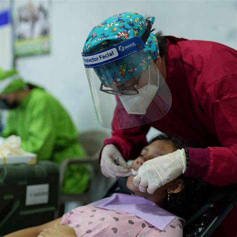 Loter A Nacional De Beneficencia