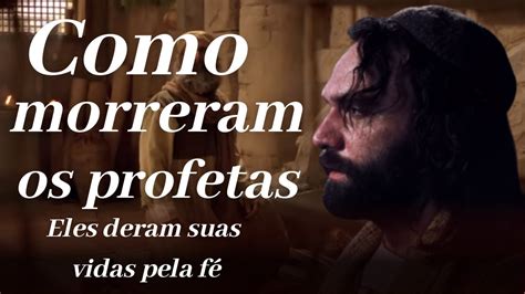 Quem foi Esaú na Bíblia História de Jacó e Esaú 106 Estudo