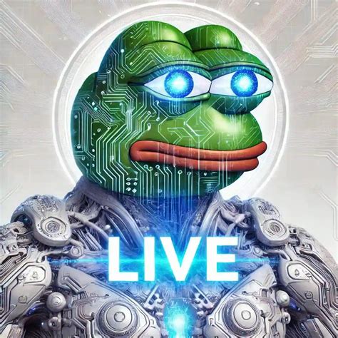 Cómo comprar Mind of Pepe MIND en 2025 paso a paso