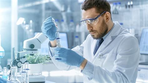 Conoce las ventajas y desventajas de la biotecnología Ecotrendies