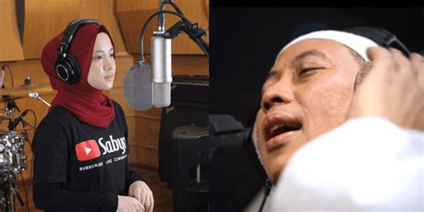 Lagu Awal Muharram Lomba Dalam Rangka Muharram Mts Negeri Parteker