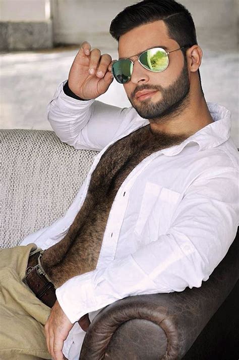 Pin On Mens Fashions