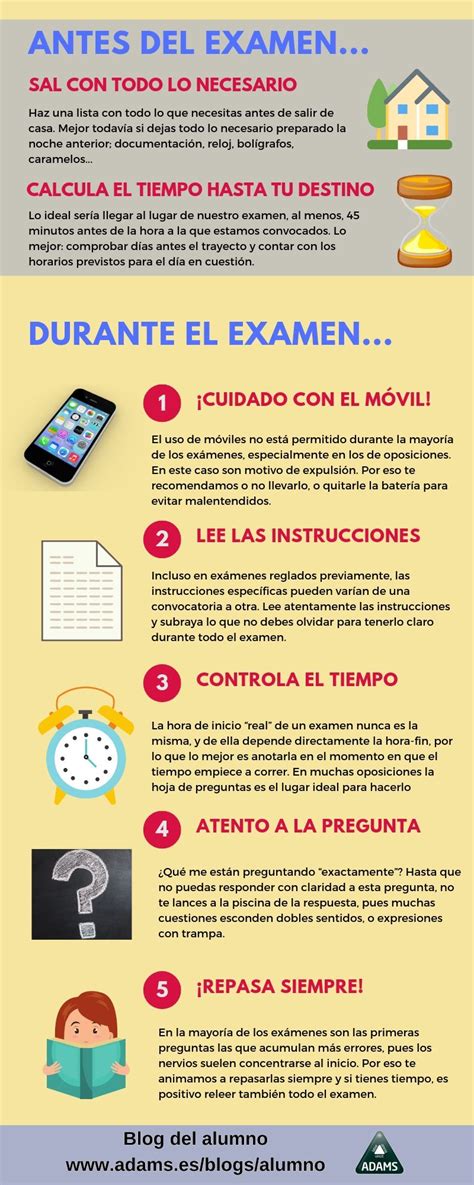Dónde puedo encontrar las respuestas del examen de BBVA