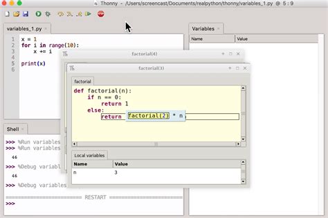 Best Python Ides In Prices Benefits